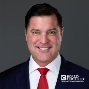 What Are the Laws Regarding Merging Traffic on Texas Highways and ...