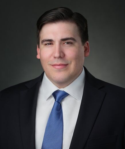 Will Rodriguez - Attorney Brian White Personal Injury Lawyers Will Rodriguez - Attorney Brian White Personal Injury Lawyers